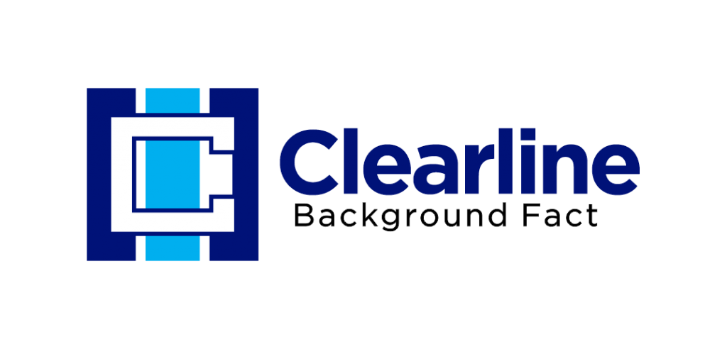 Contact Us — - Clearline Background Fact